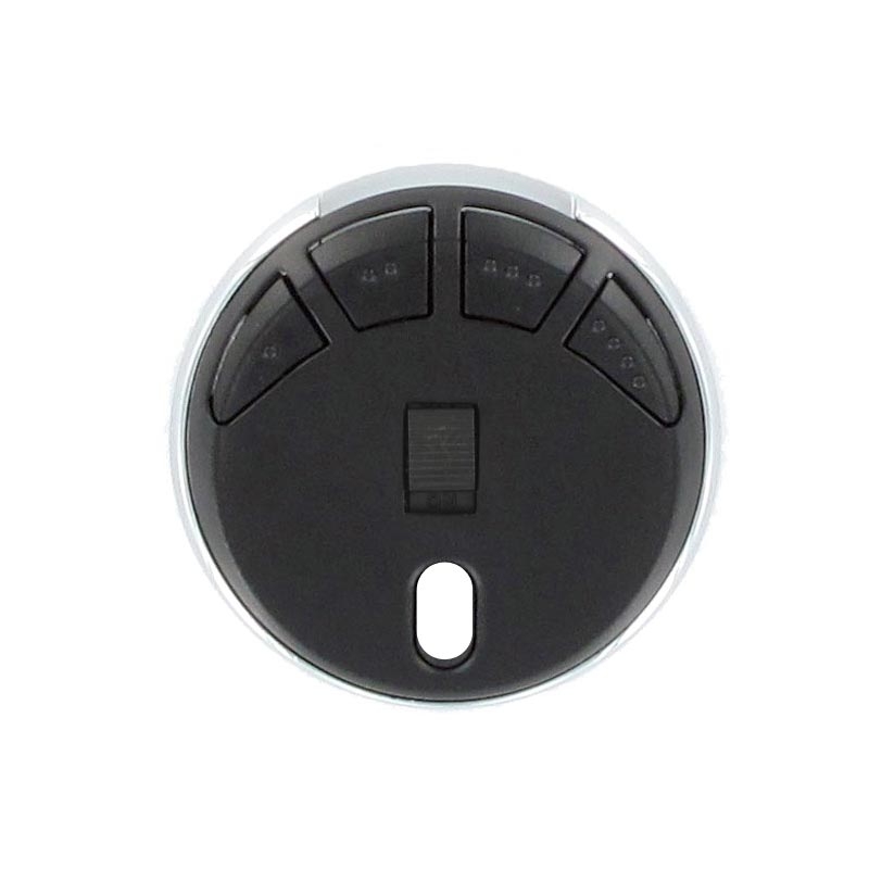 HORMANN HSP 4 BS - tālvadības pults, Pultis - Vārtu tehnika