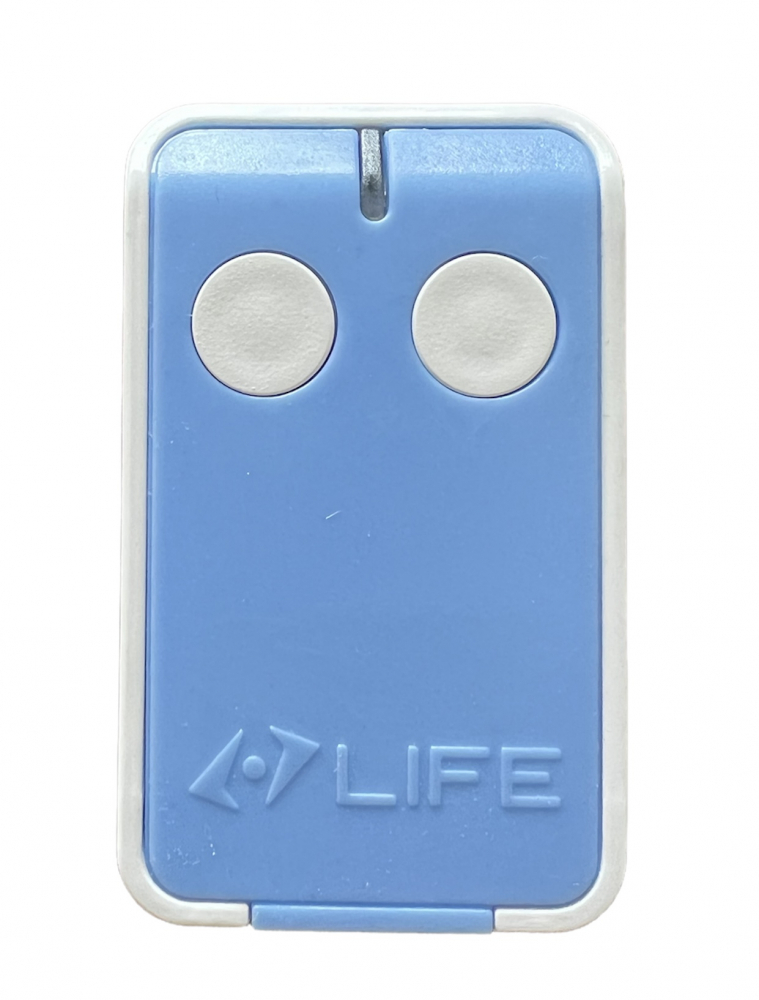 LIFE MAXI2, Pultis - Vārtu tehnika