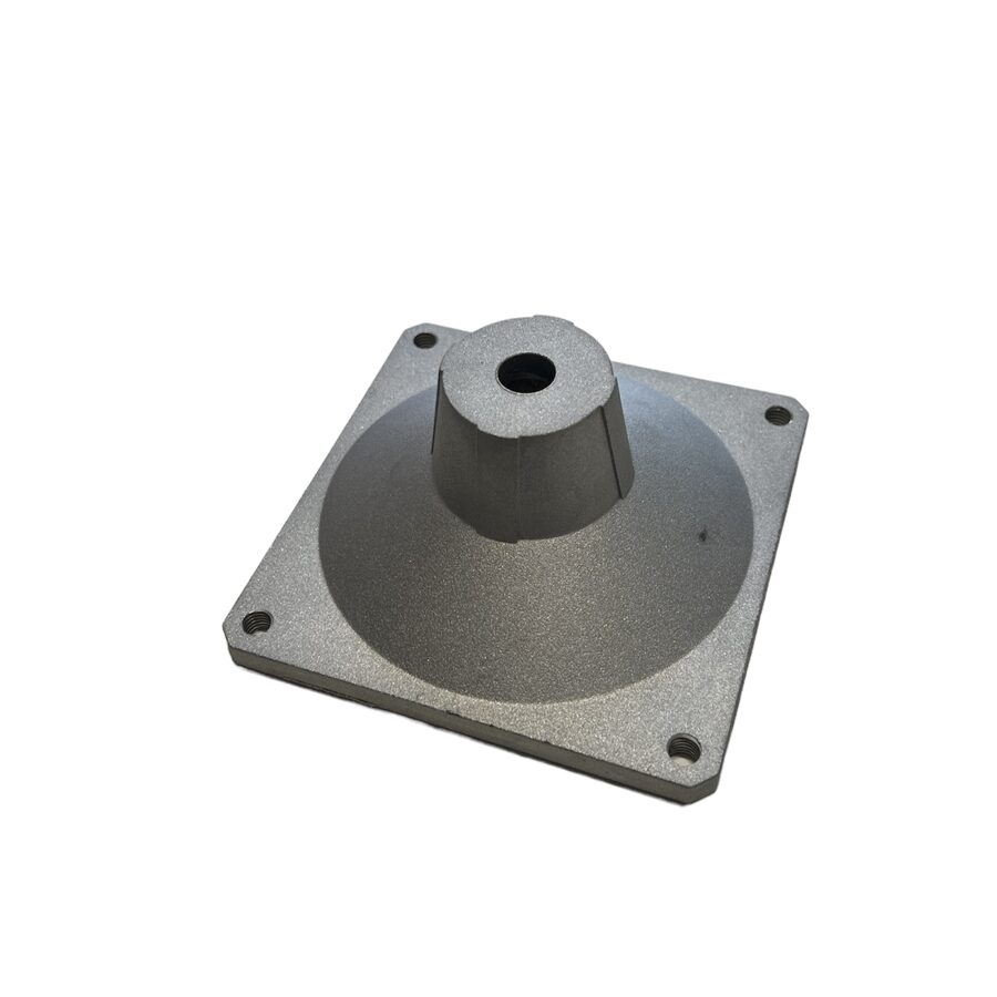 BFT MCL 60 barjeras strēles kronšteins pie reduktora, Aksesuāri ...