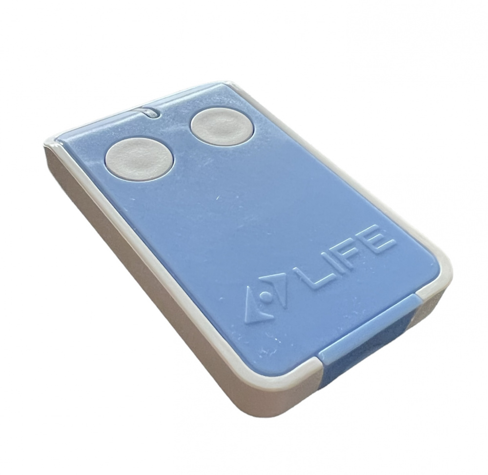 LIFE MAXI2, Pultis - Vārtu tehnika